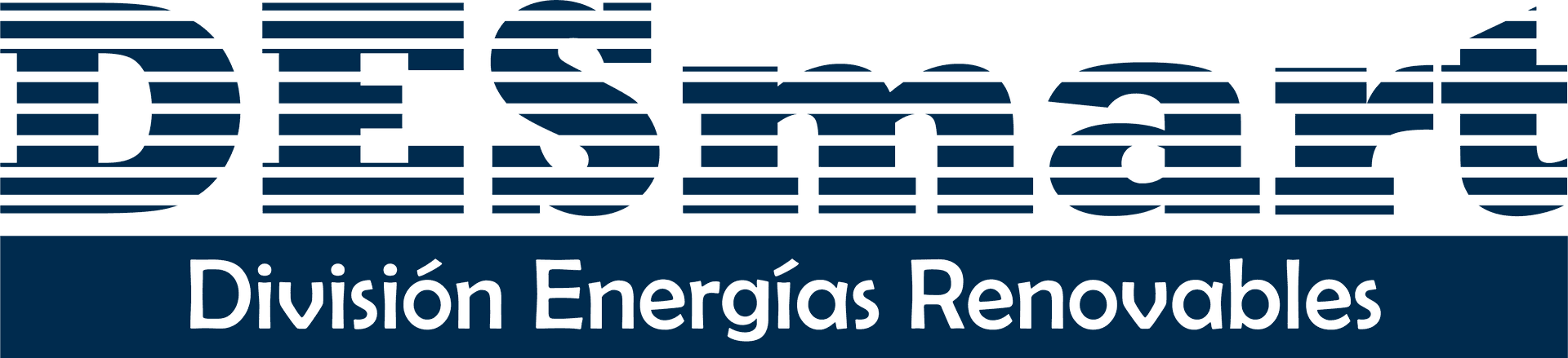 EPEVER | UP3000-M6142 | Energías Renovables | Desmart Ltda